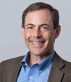 Senior Care Services for Living Independently | Innovage