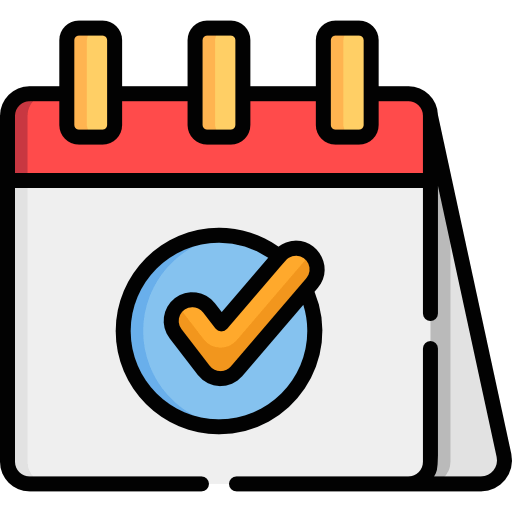 Senior Care Services for Living Independently | Innovage