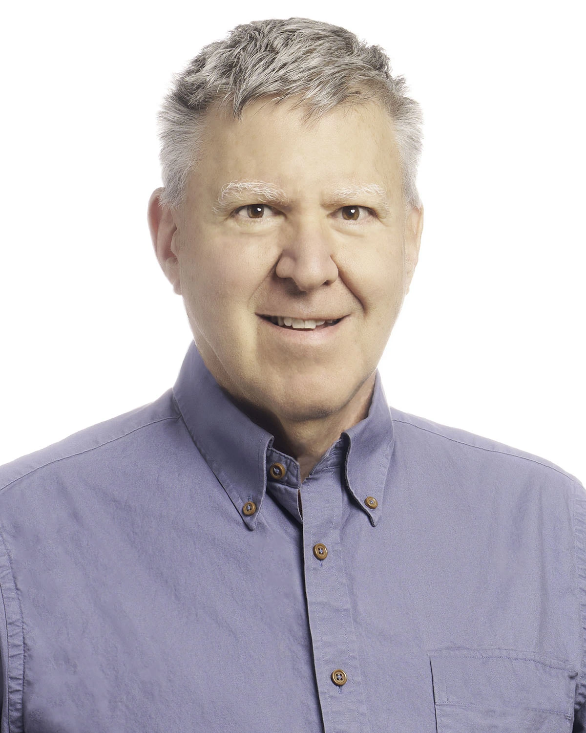 New Mexico PACE - Albuquerque - Care Team Members - InnovAge | Innovage