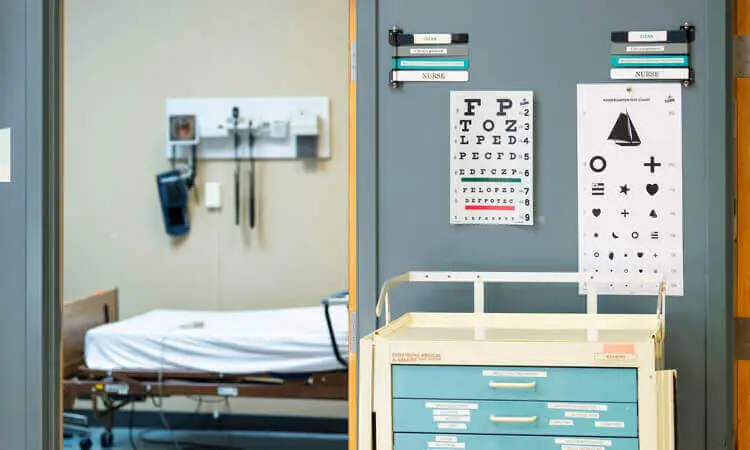 Richmond PACE Senior Center and Services | Innovage