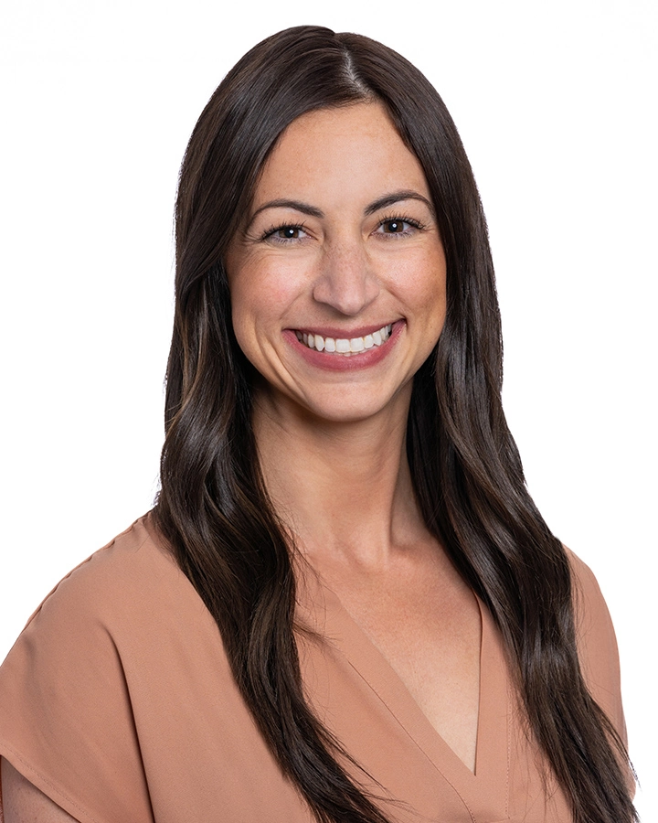 Colorado PACE - Denver - Care Team Members - InnovAge | Innovage