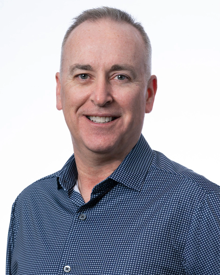 Florida PACE - Orlando | Care Team Members | Innovage