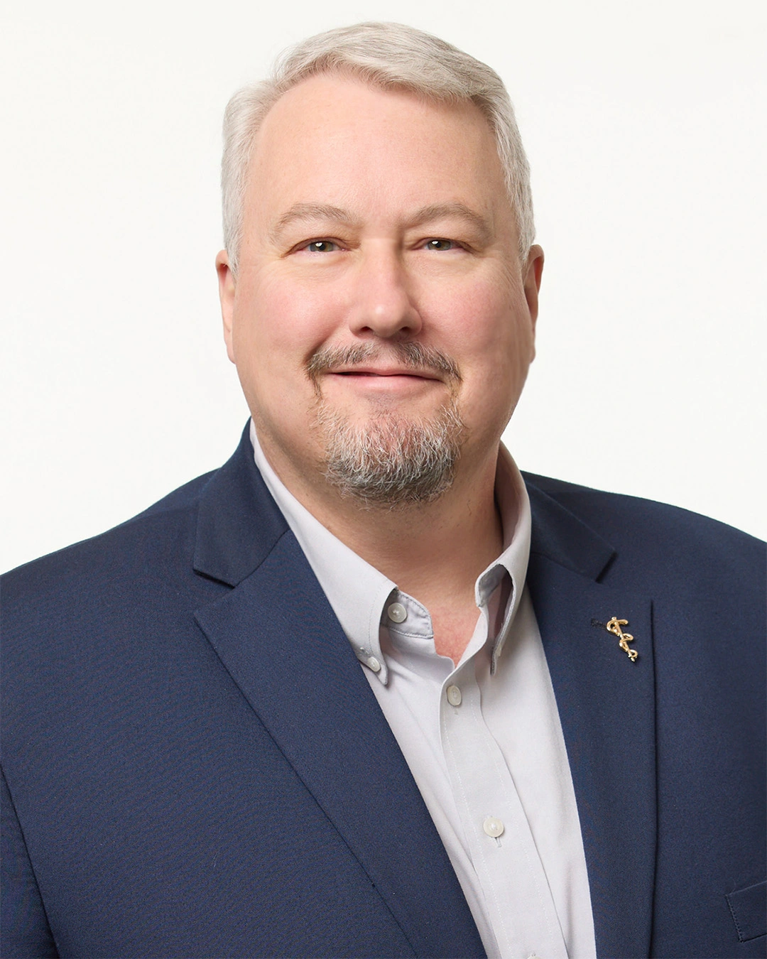 Virginia PACE - Richmond - Care Team Members | Innovage