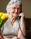 What is PACE Program: Senior Care Services | Innovage