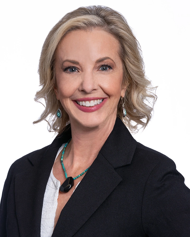 Colorado PACE - Aurora - Care Team Members - InnovAge | Innovage