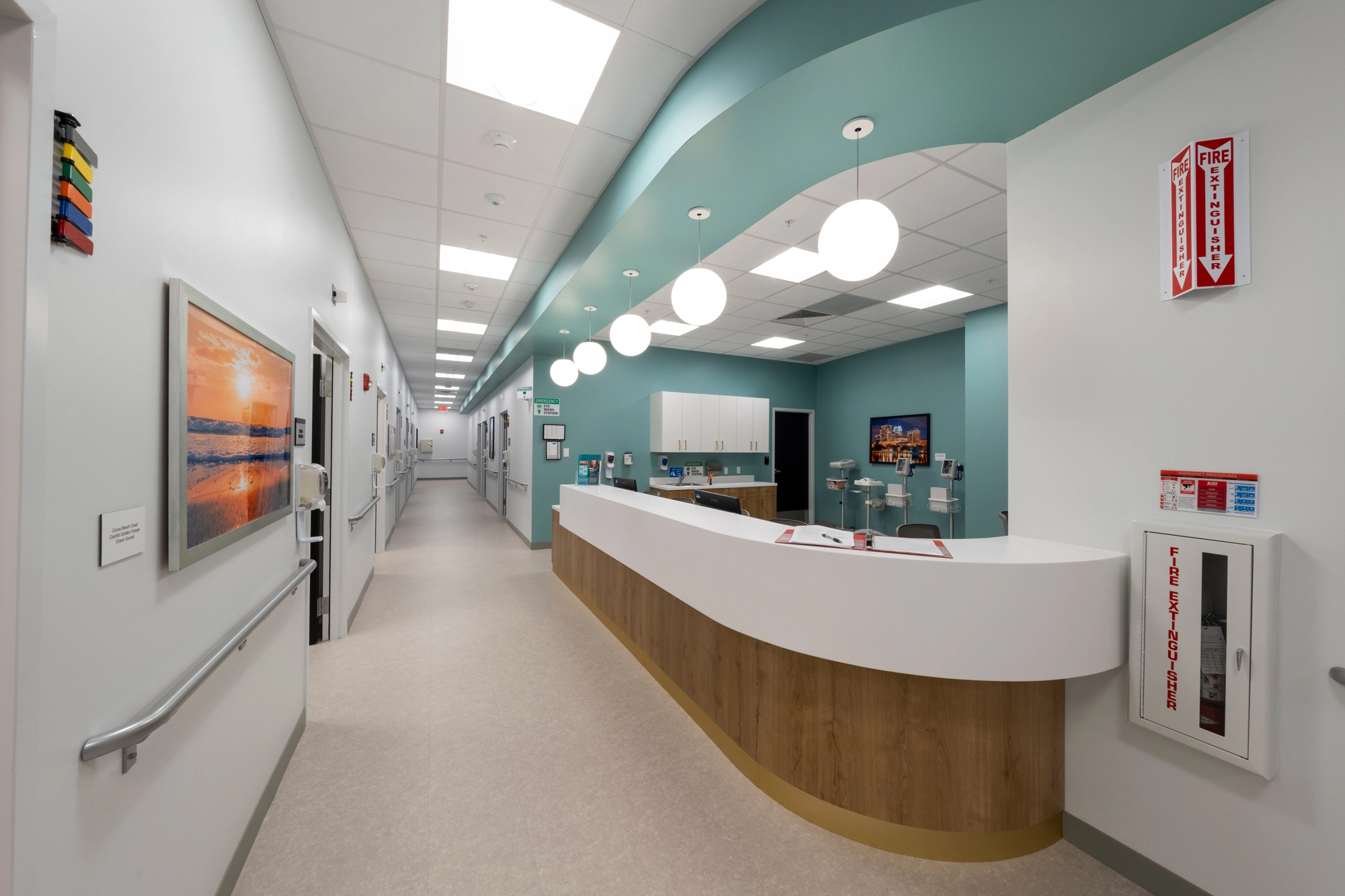 Orlando PACE Senior Services | Innovage