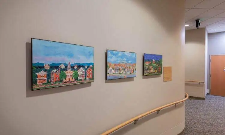 Denver Colorado PACE Program & Senior Center | Innovage