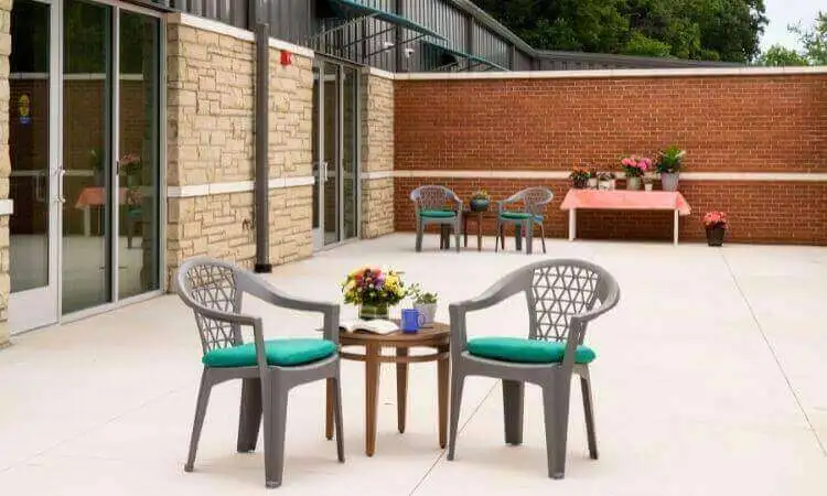 Roanoke Valley PACE Senior Center and Services | Innovage