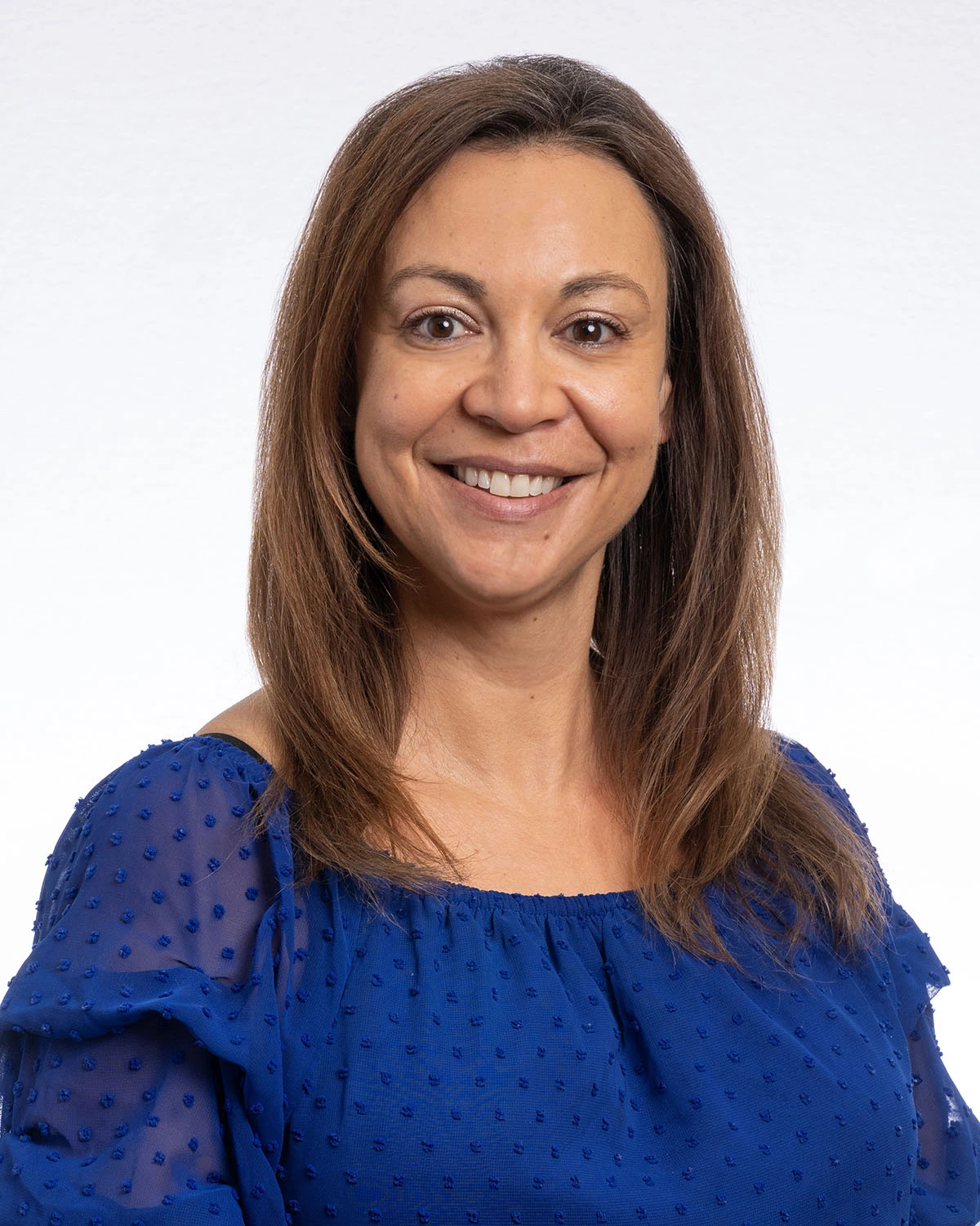 Colorado PACE - Lakewood - Care Team Members - InnovAge | Innovage