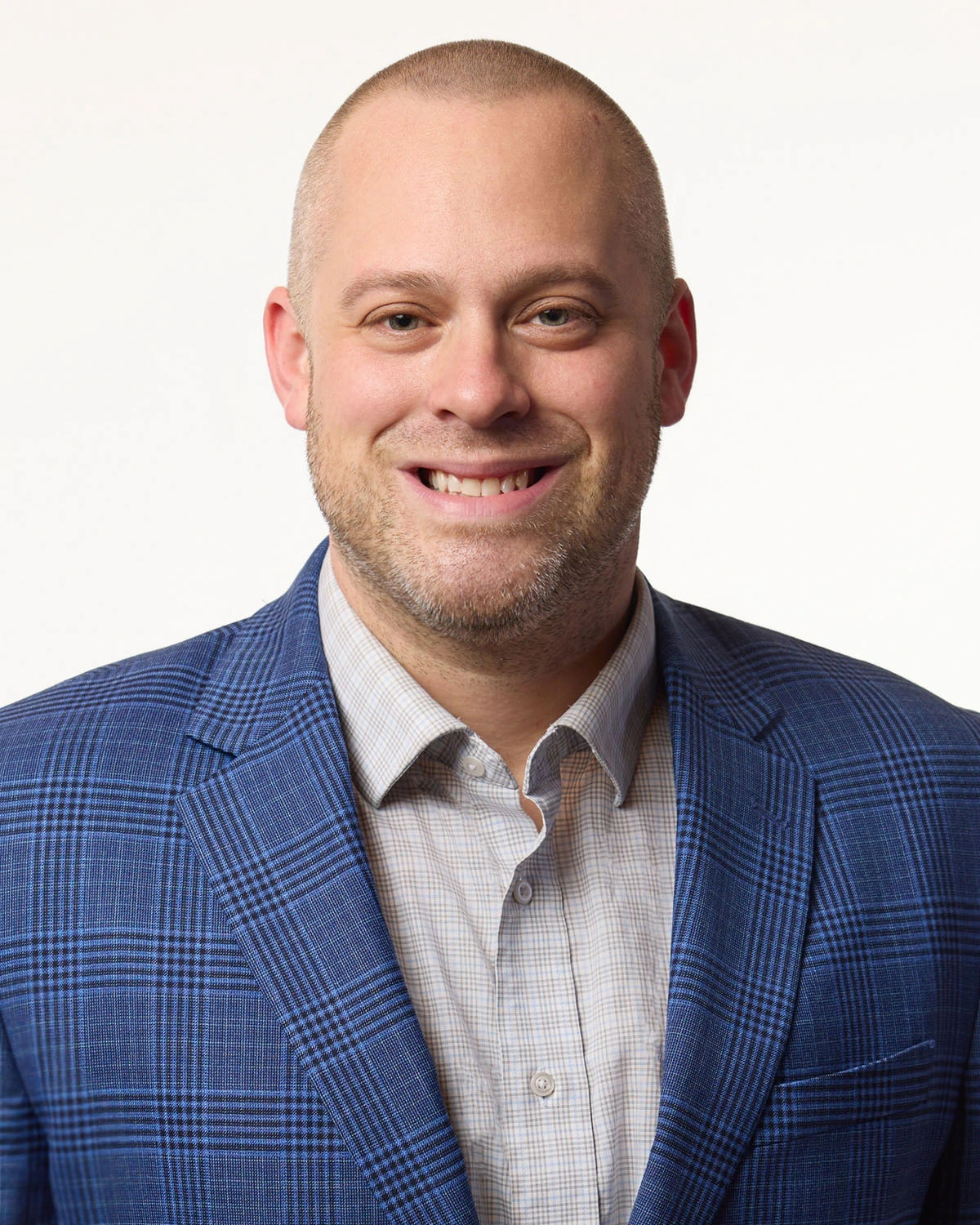 Pennsylvania LIFE | Philadelphia | Pennypack Care Team Members | Innovage