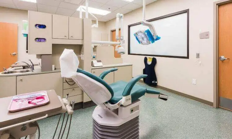 Pueblo Colorado PACE Program & Senior Center | Innovage