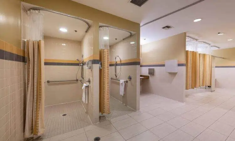 Newport News PACE Senior Center and Services | Innovage