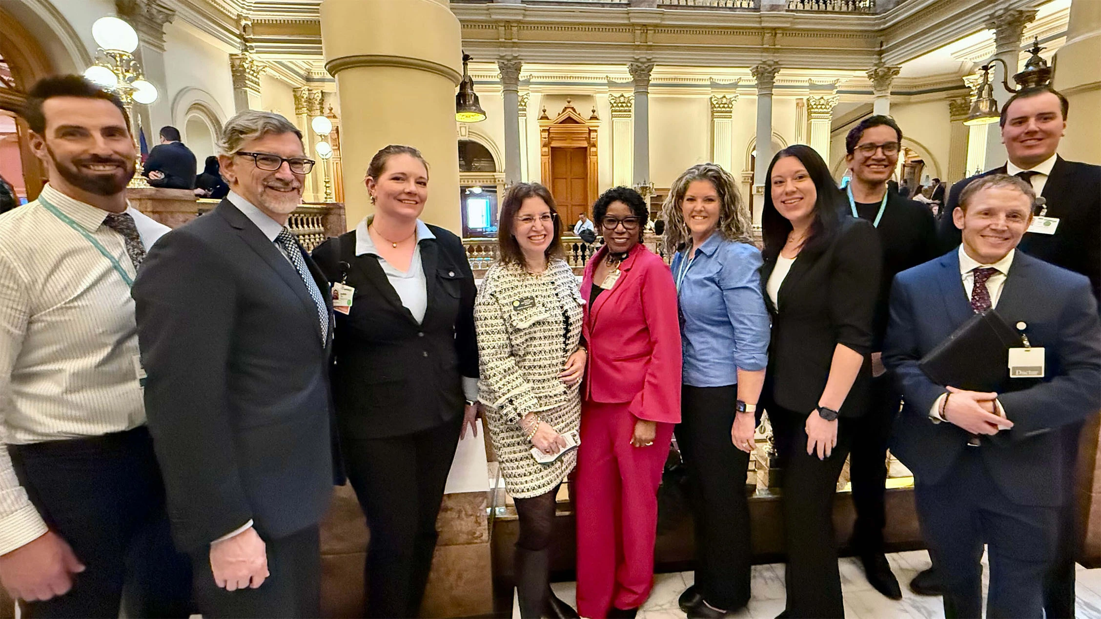 Senior Care Services for Living Independently | Innovage