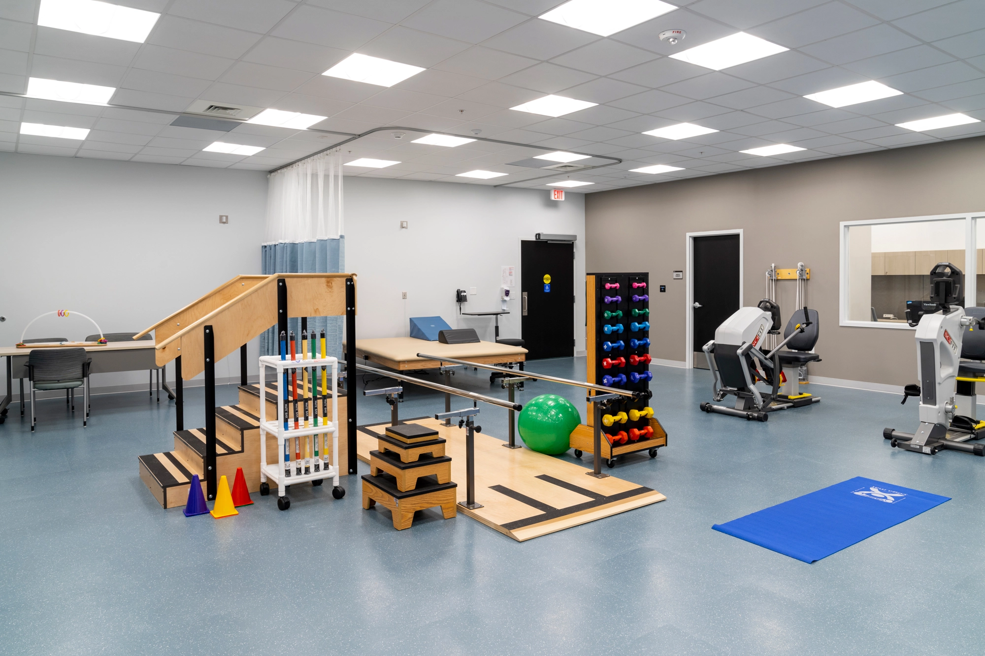 Tampa PACE Senior Services | Innovage