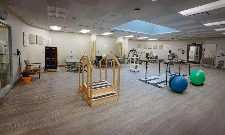 LIFE Program Philadelphia | Innovage