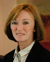 Marilyn Tavenner - Board of Directors - InnovAge | Innovage
