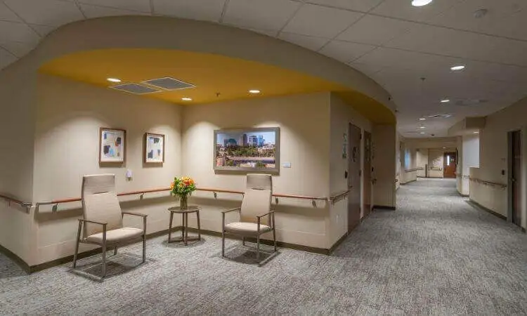 Sacramento PACE Senior Services | Innovage