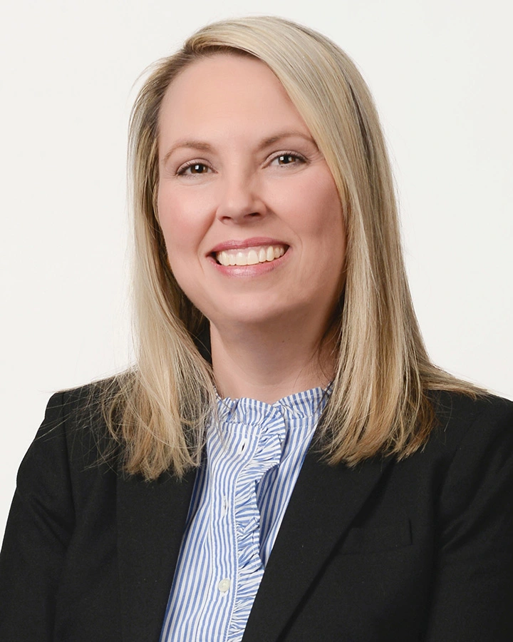 Virginia PACE | Roanoke Valley | Care Team Members | Innovage