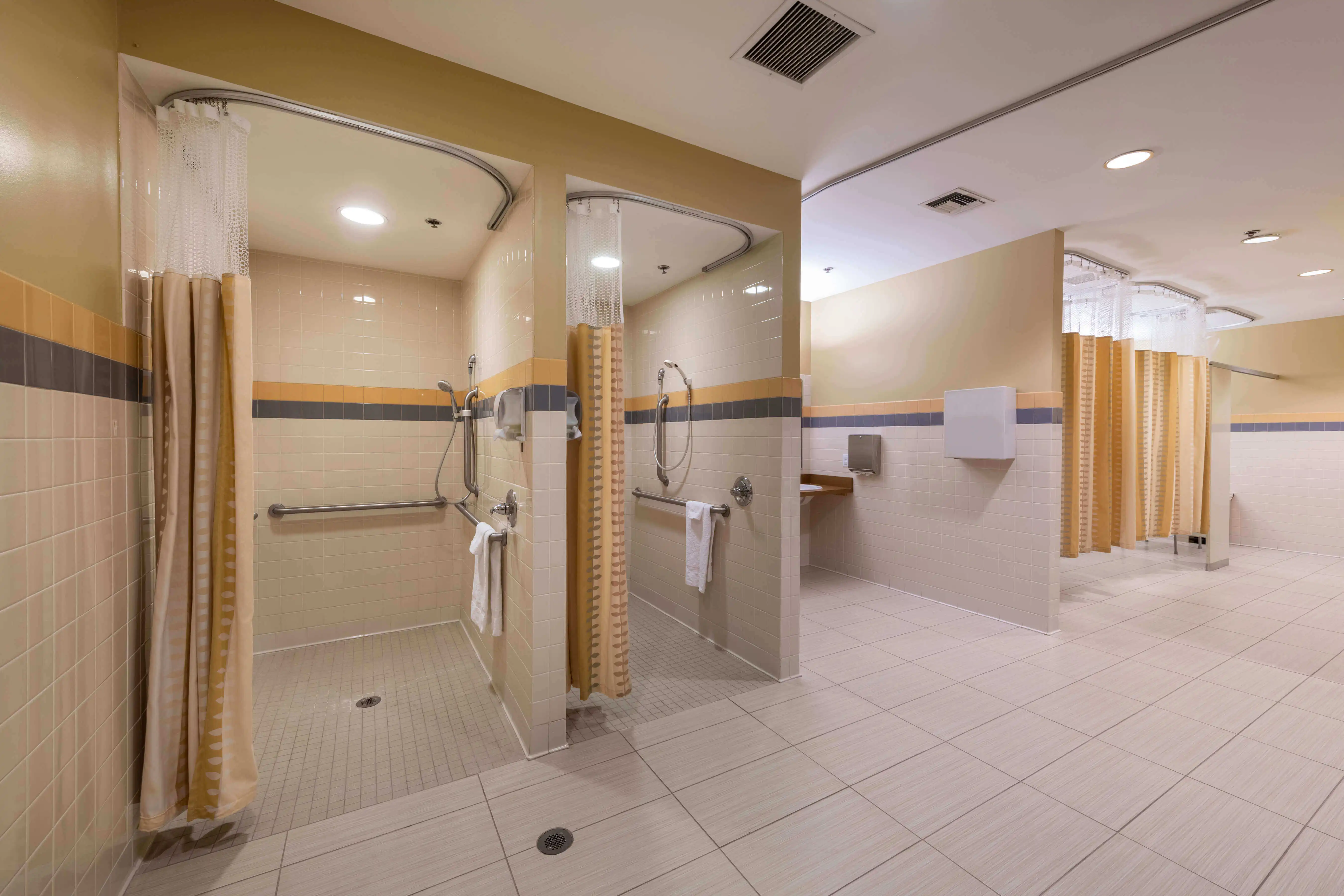 Albuquerque PACE Senior Center | Innovage