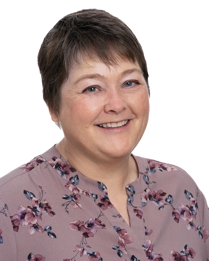 Colorado PACE - Pueblo - Care Team Members - InnovAge | Innovage