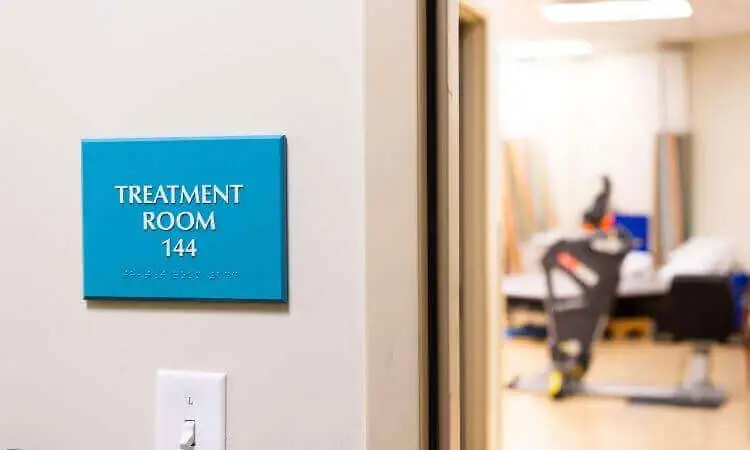 Pueblo Colorado PACE Program & Senior Center | Innovage