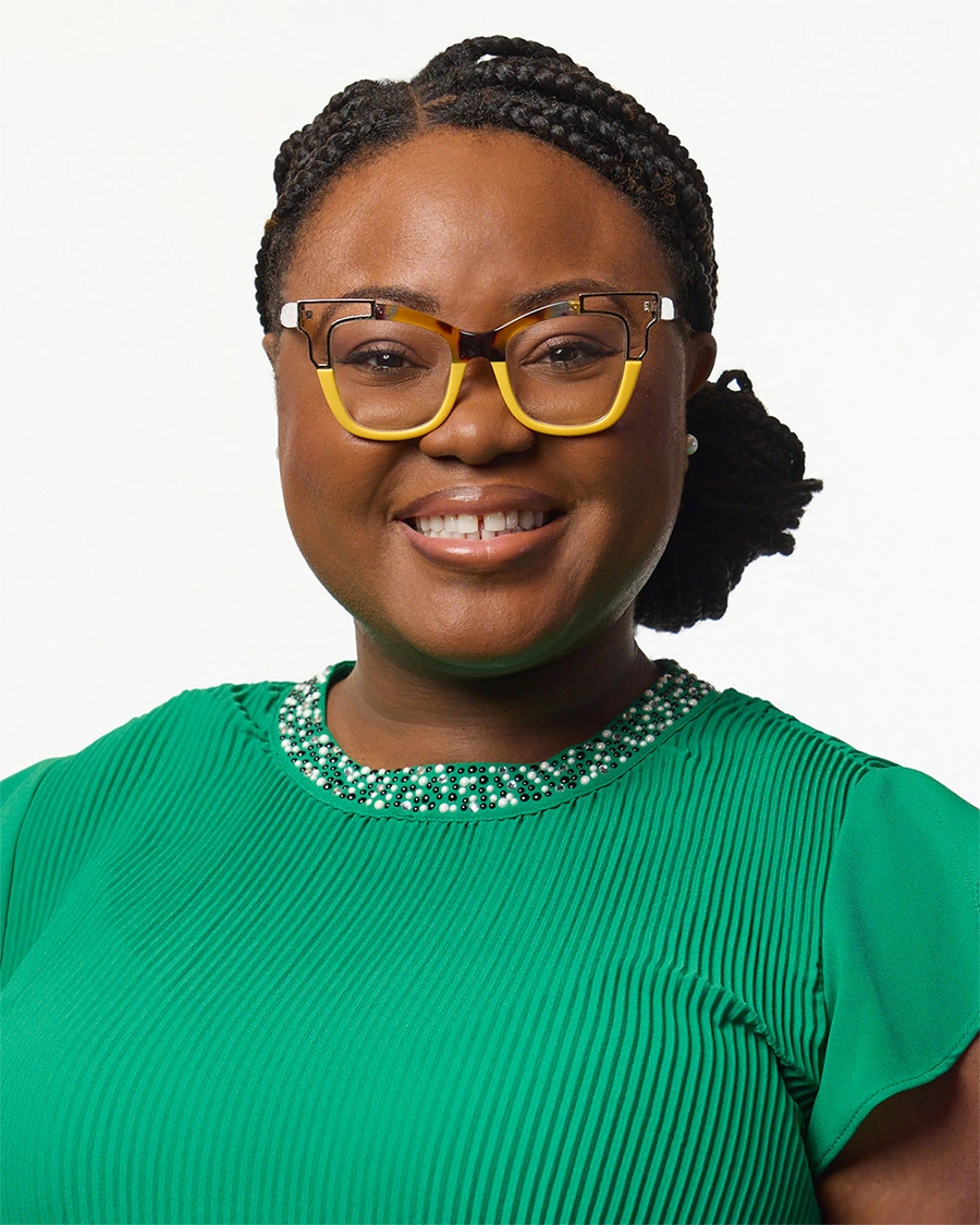 Florida PACE - Tampa| Care Team Members | Innovage