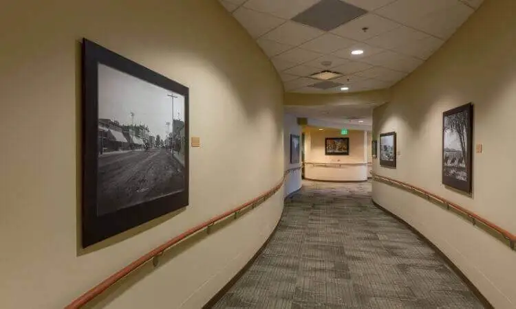 Northern Colorado PACE Program & Senior Center | Innovage