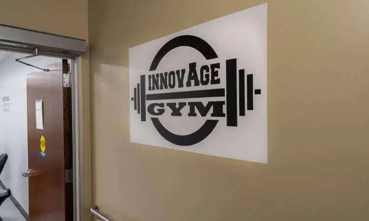 San Bernardino PACE Senior Services | Innovage