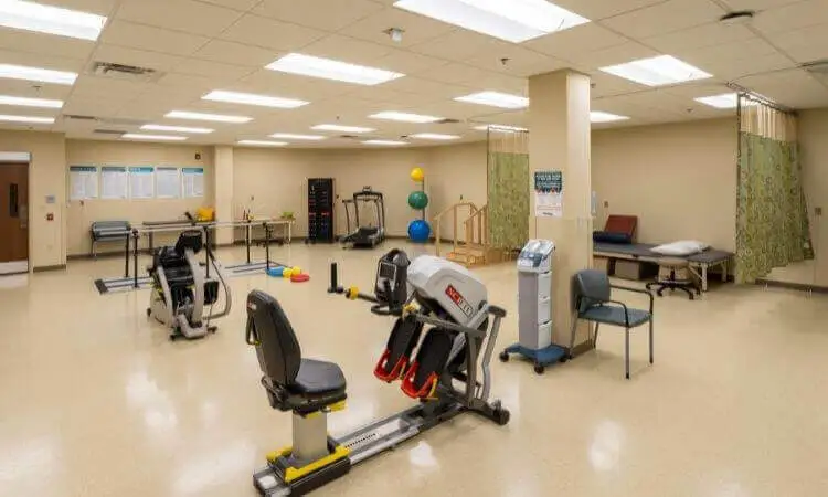 Roanoke Valley PACE Senior Center and Services | Innovage