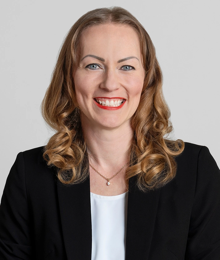 Senior Care Services for Living Independently | Innovage