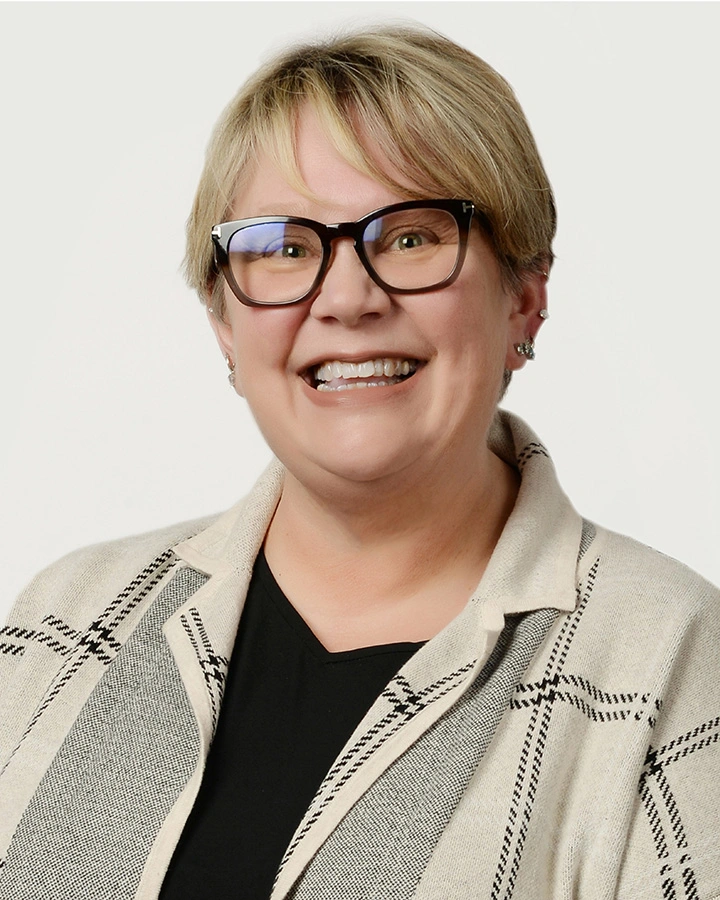 Virginia PACE | Blue Ridge | Care Team Members | Innovage