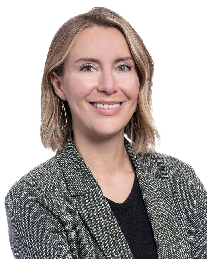 Colorado PACE - Lakewood - Care Team Members - InnovAge | Innovage