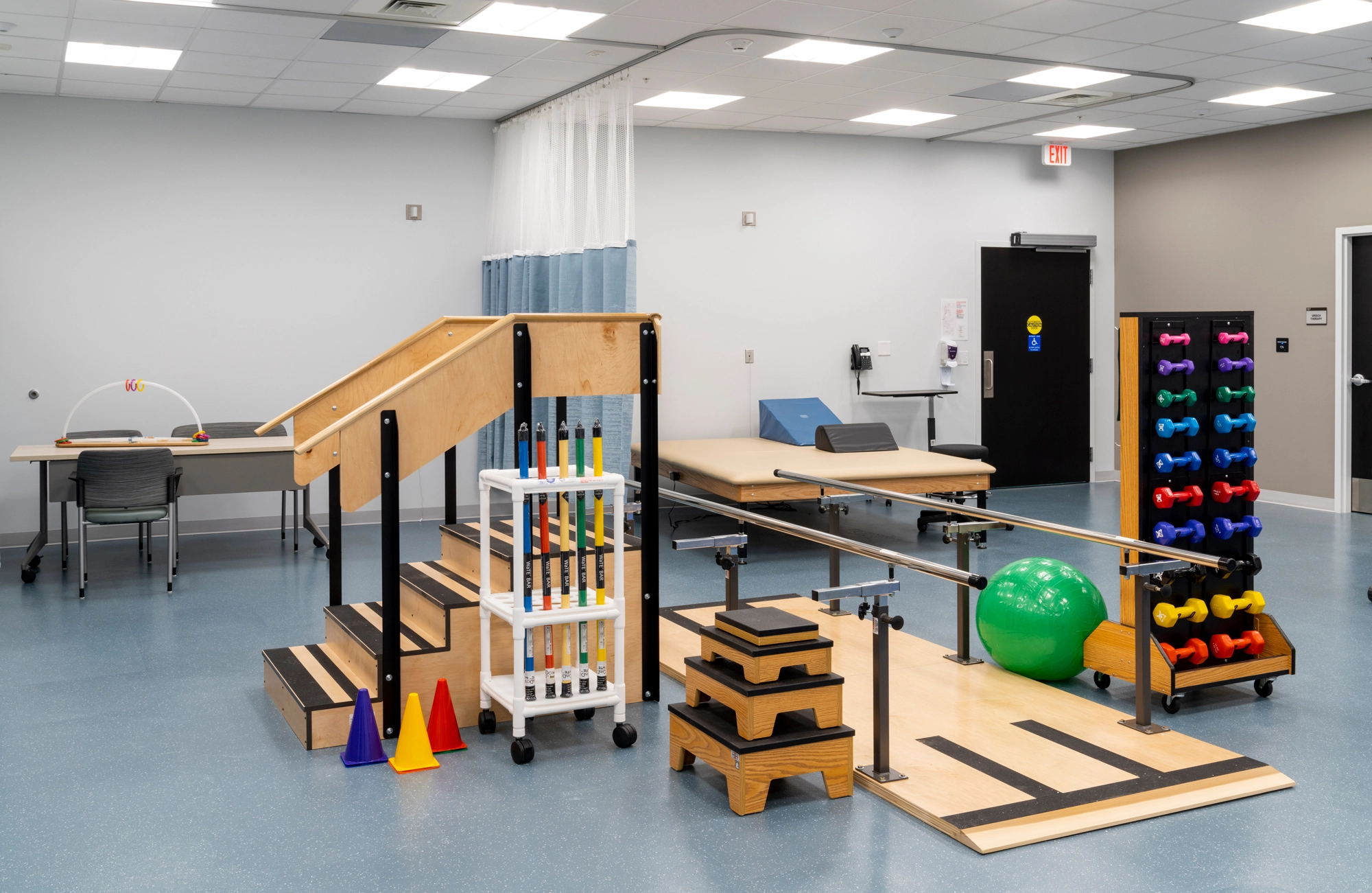 Tampa PACE Senior Services | Innovage