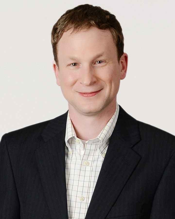 Senior Care Services for Living Independently | Innovage