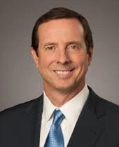 Senior Care Services for Living Independently | Innovage