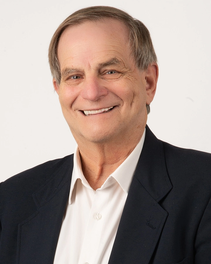 Virginia PACE - Richmond - Care Team Members | Innovage