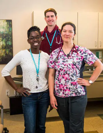 InnovAge Overview | MyInnovAge | Innovage