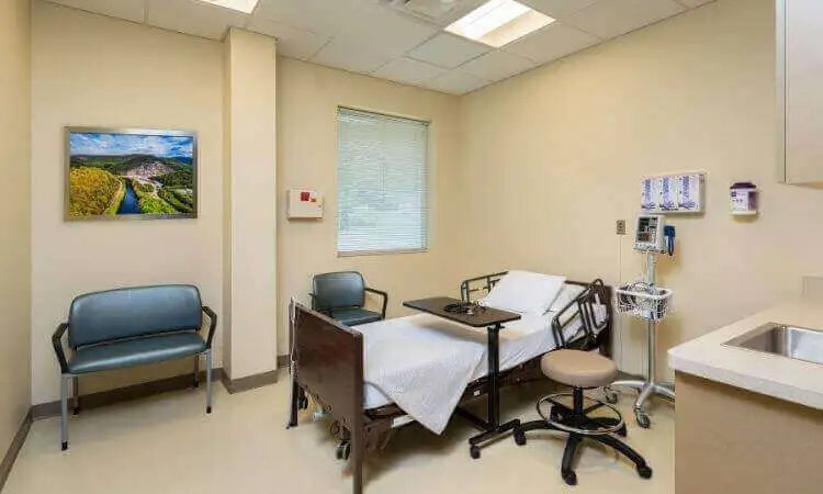 Roanoke Valley PACE Senior Center and Services | Innovage