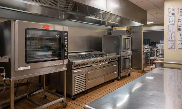 Thornton Colorado PACE Program & Senior Center | Innovage