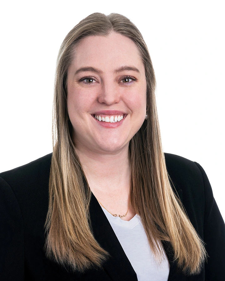 Kelly Swanson's Instagram, Twitter & Facebook on IDCrawl