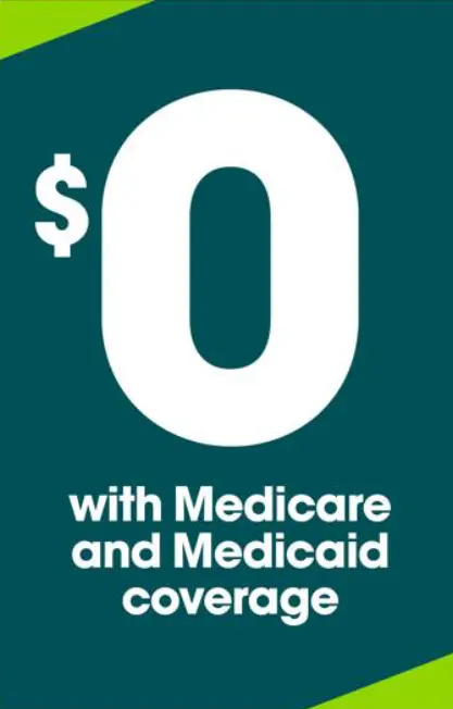 Senior Care Services for Living Independently | Innovage