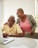 Transportation - PACE - InnovAge | Innovage