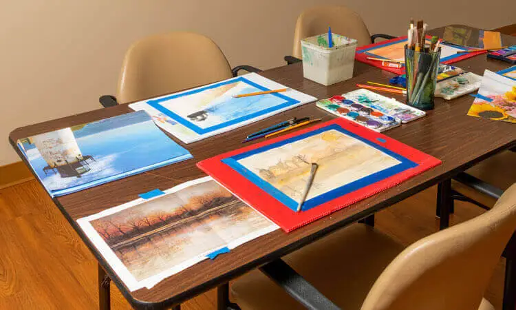 Aurora Colorado PACE Program & Senior Center | Innovage