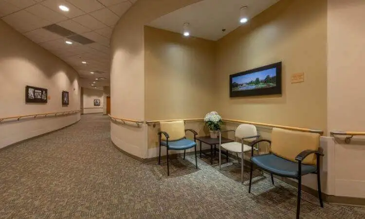 Denver Colorado PACE Program & Senior Center | Innovage