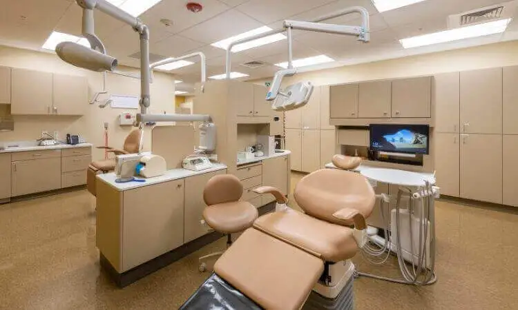 Northern Colorado PACE Program & Senior Center | Innovage